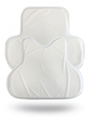 Soft Armour Panels Level 3A NIJ SAP-NIJ3A-001 | Digitall Comms