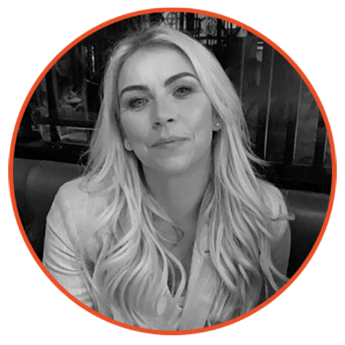 Meet The Team | Digitall Comms