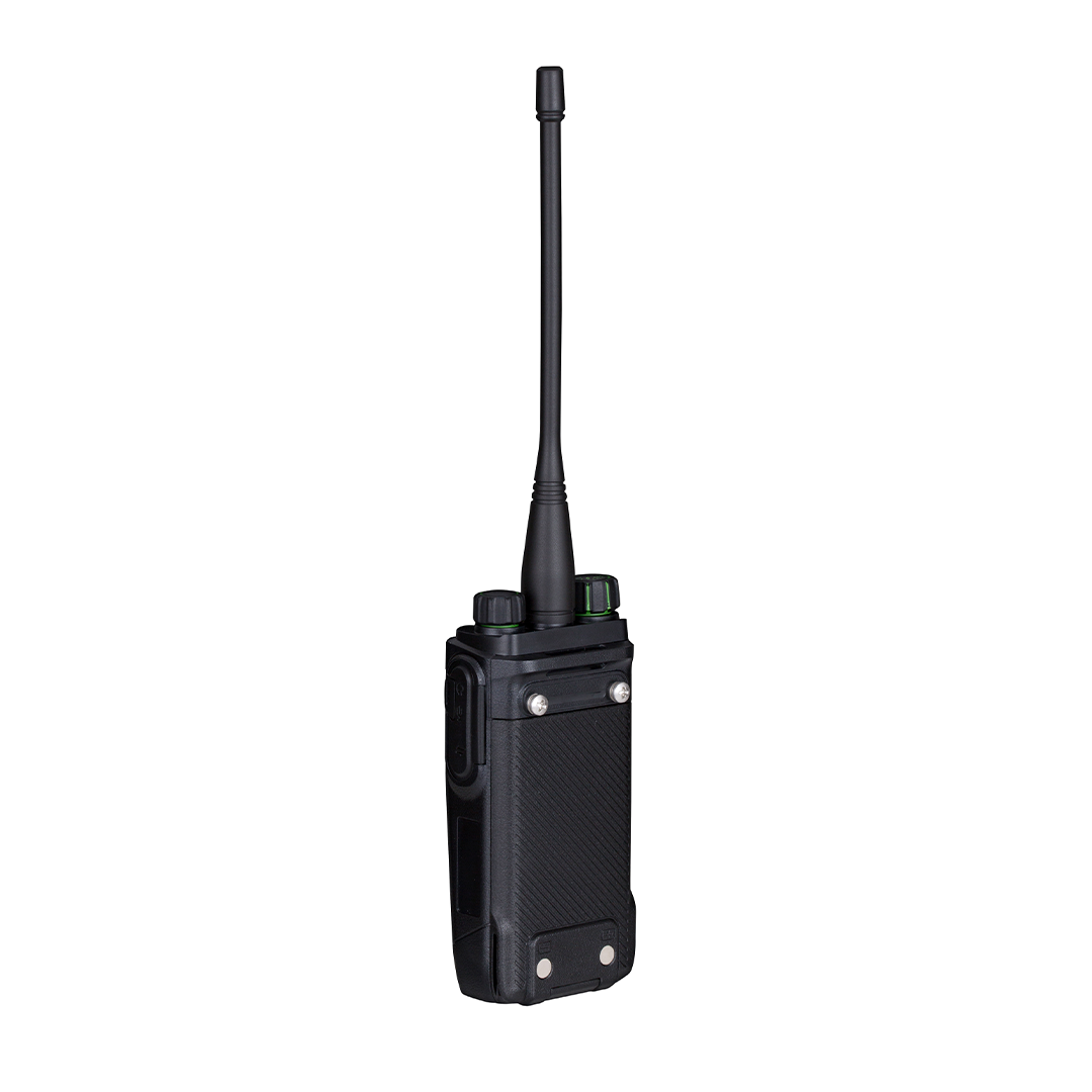 Hytera BD505 Business Digital Radio | Digitall Comms