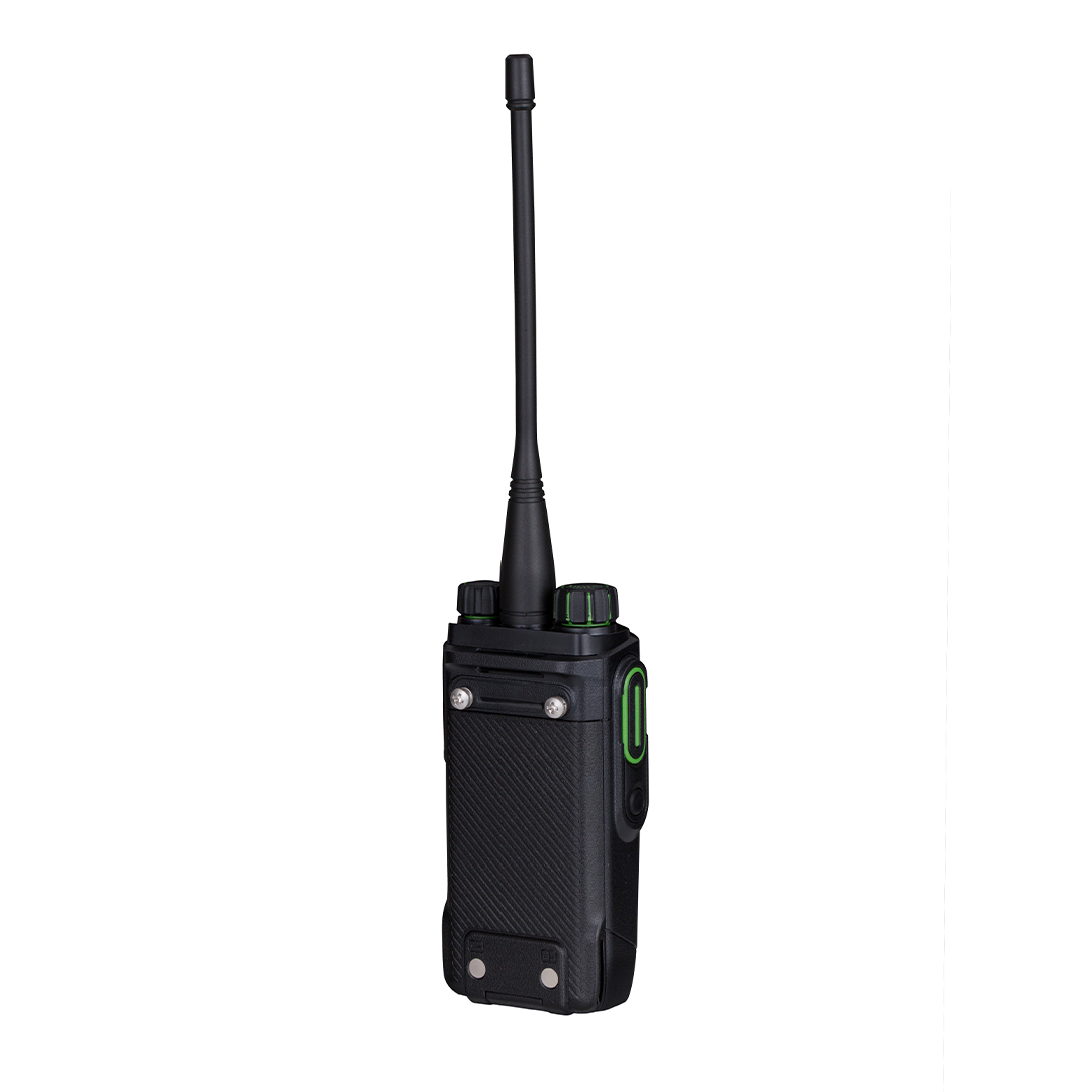 Hytera BD505 Business Digital Radio | Digitall Comms
