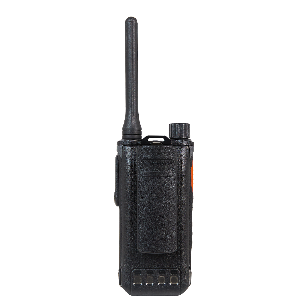 Hytera BP515 Digital Two Way Radio | Digitall Comms
