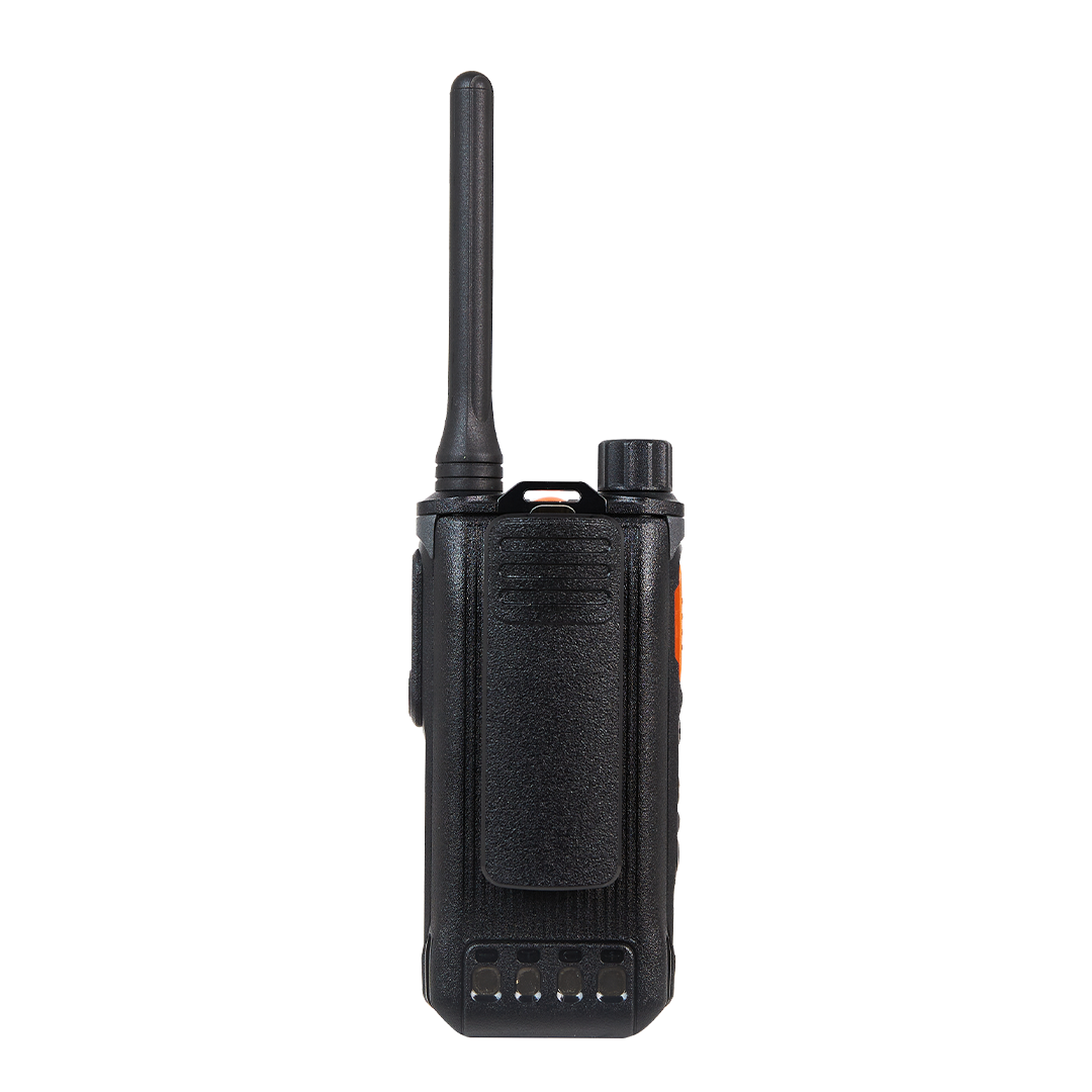 Hytera BP565 Digital Two Way Radio | Digitall Comms