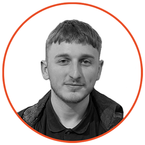 Meet The Team | Digitall Comms