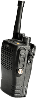 Digitall Comms | The Two-Way Radio Specialists
