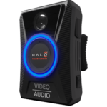 Halo Horizon Series Body-Worn Cameras | Digitall Comms