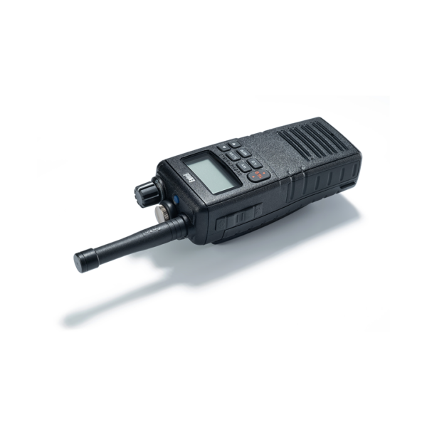 Entel HT644 | Digitall Comms