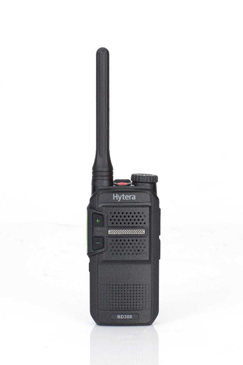 Hytera BD305LF | Digitall Comms