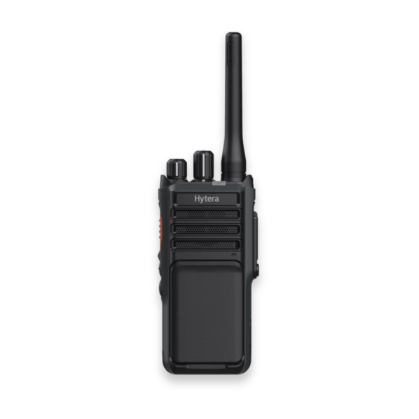 Hytera HP505 Digital Two Way Radio | Digitall Comms