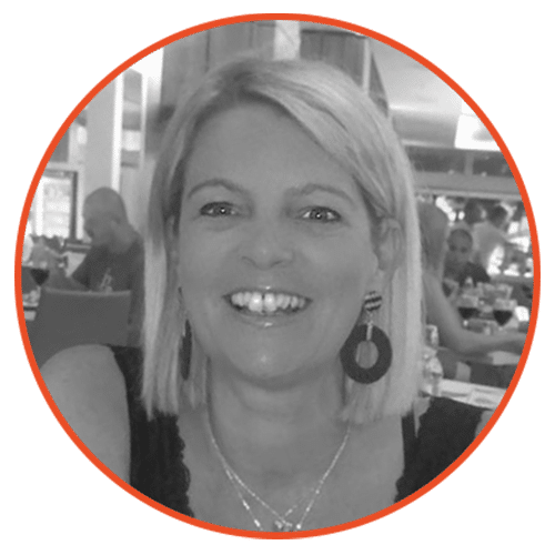 Meet The Team | Digitall Comms