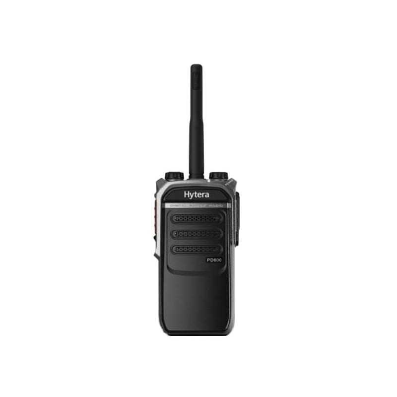 Hytera PD605 | Digitall Comms