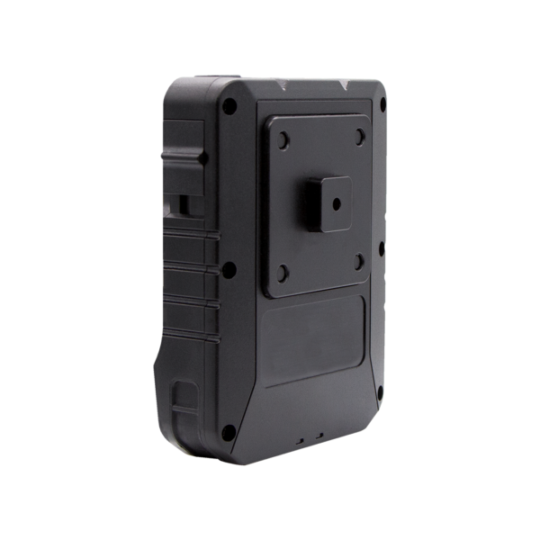 Motorola VB400 Body Worn Camera | Digitall Comms