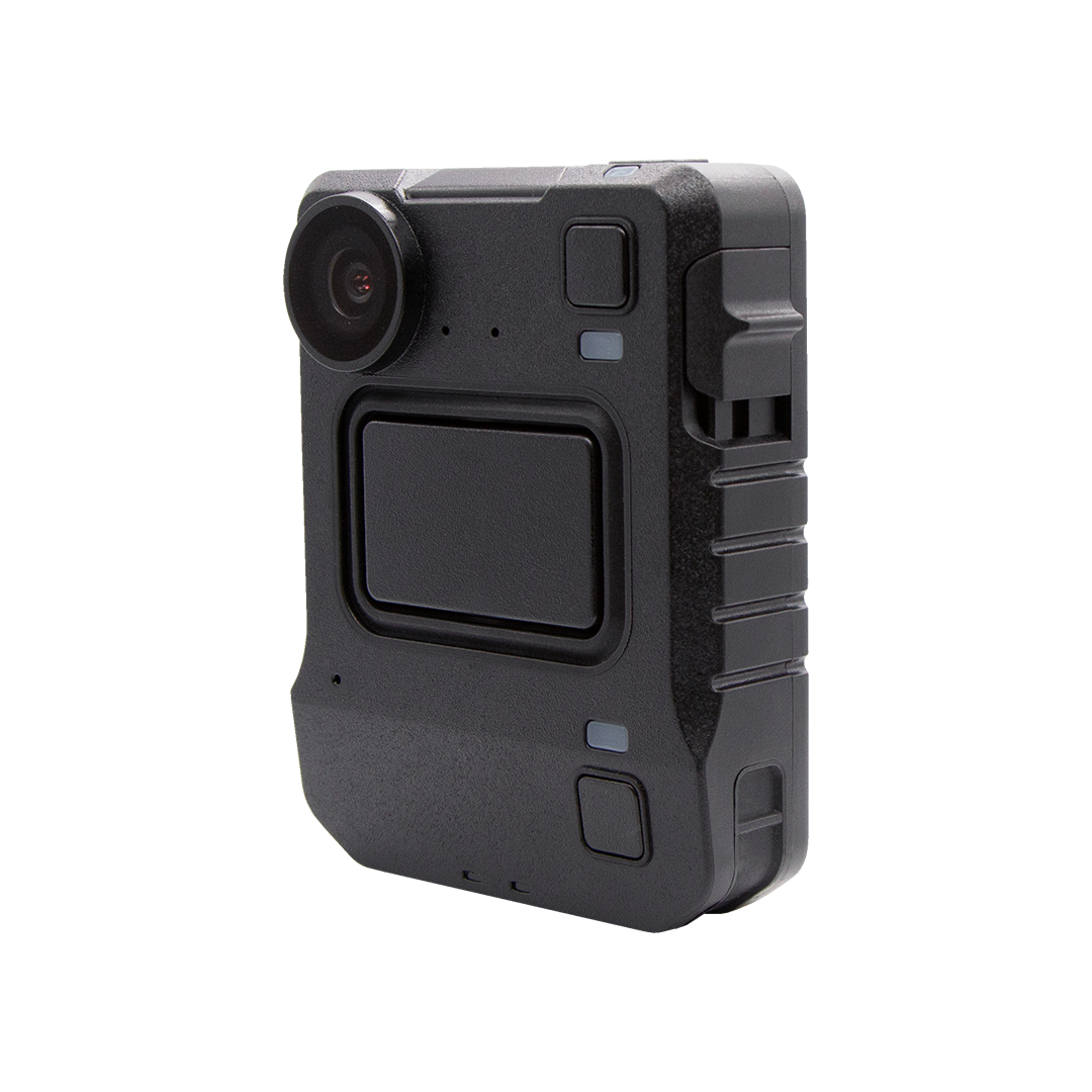 Motorola VB400 Body Worn Camera | Digitall Comms