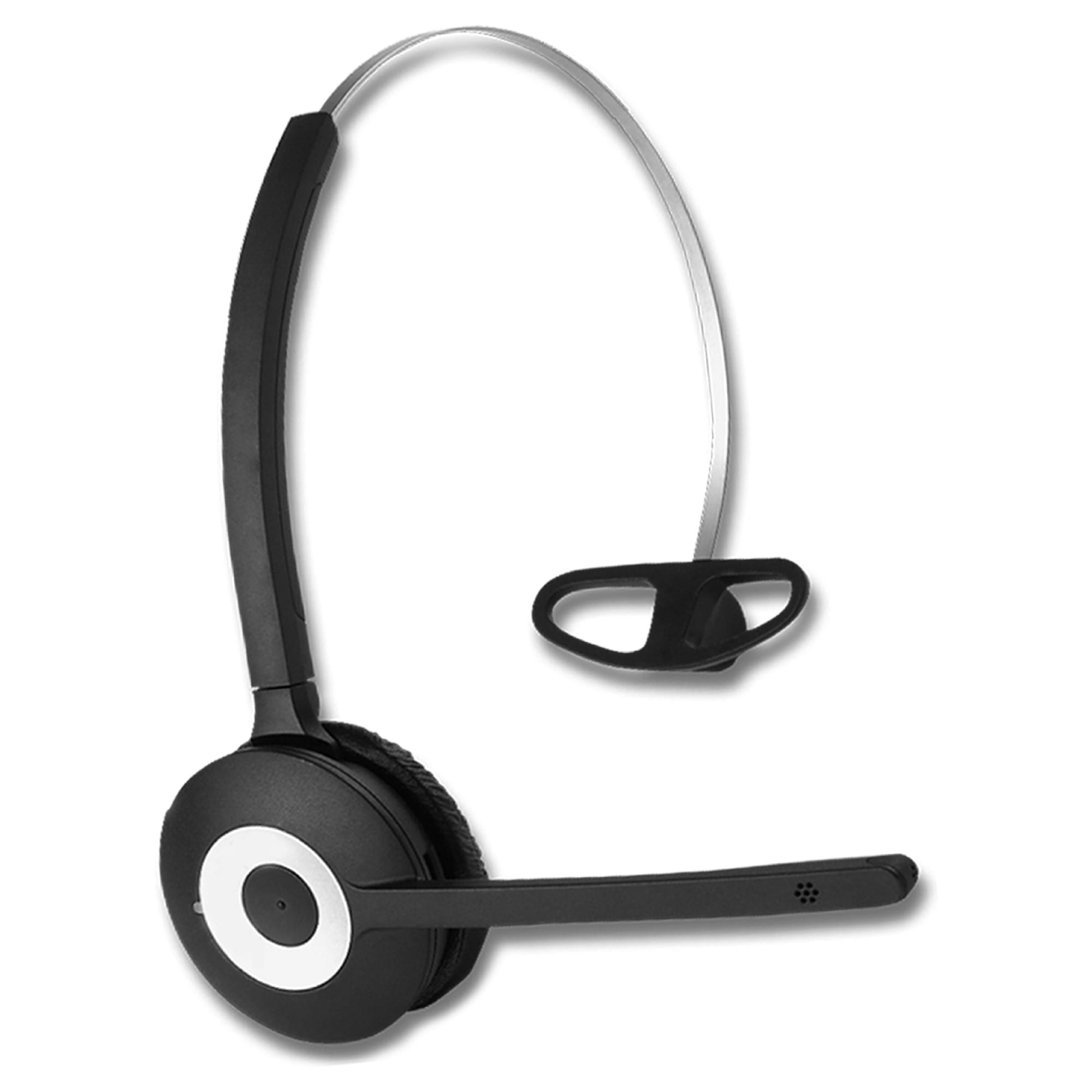 VoCoVo 'Go' System | Digitall Comms