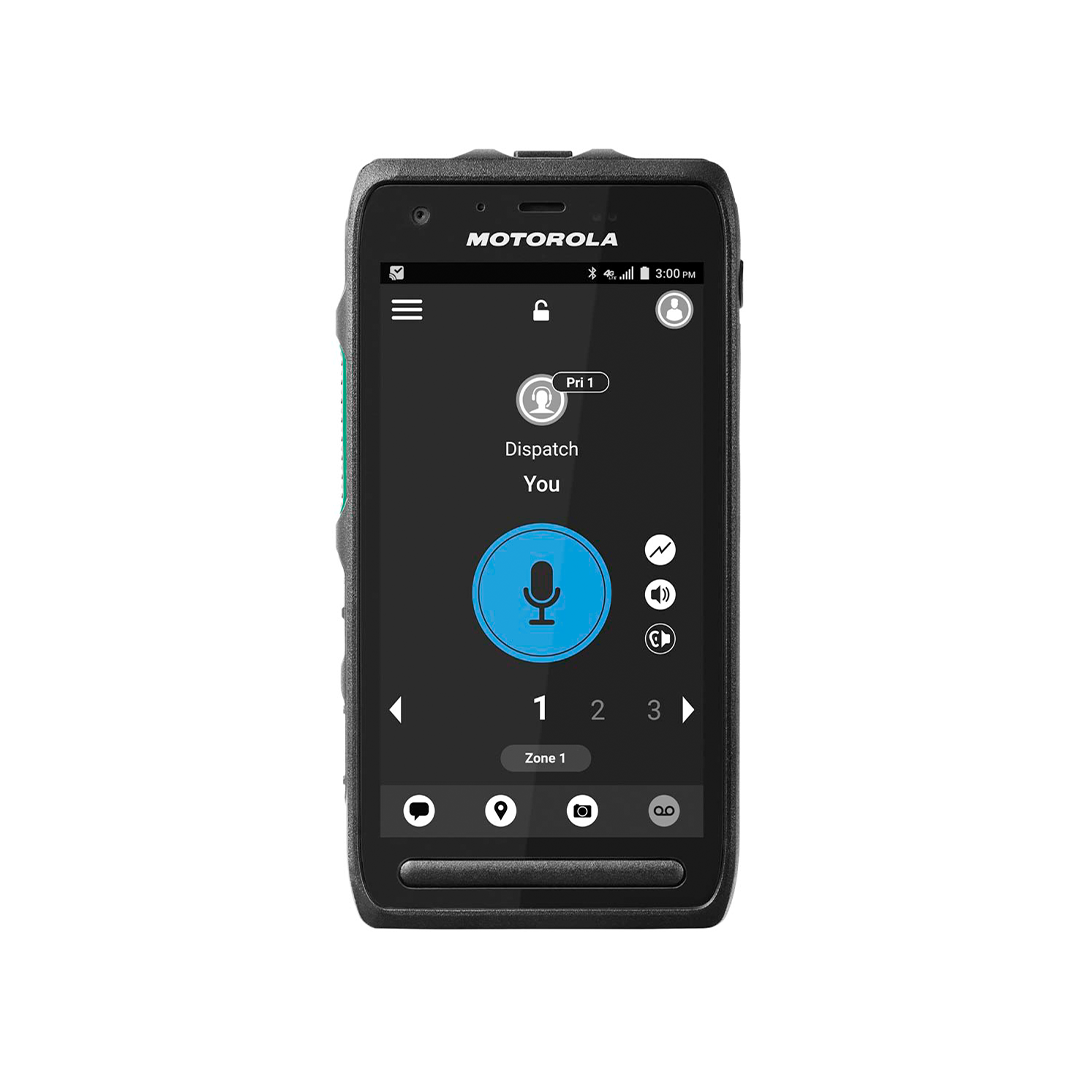 Motorola LEX L11 | Digitall Comms