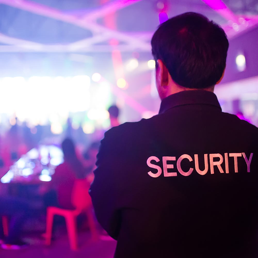 Radio Hire Terms | Digitall Comms