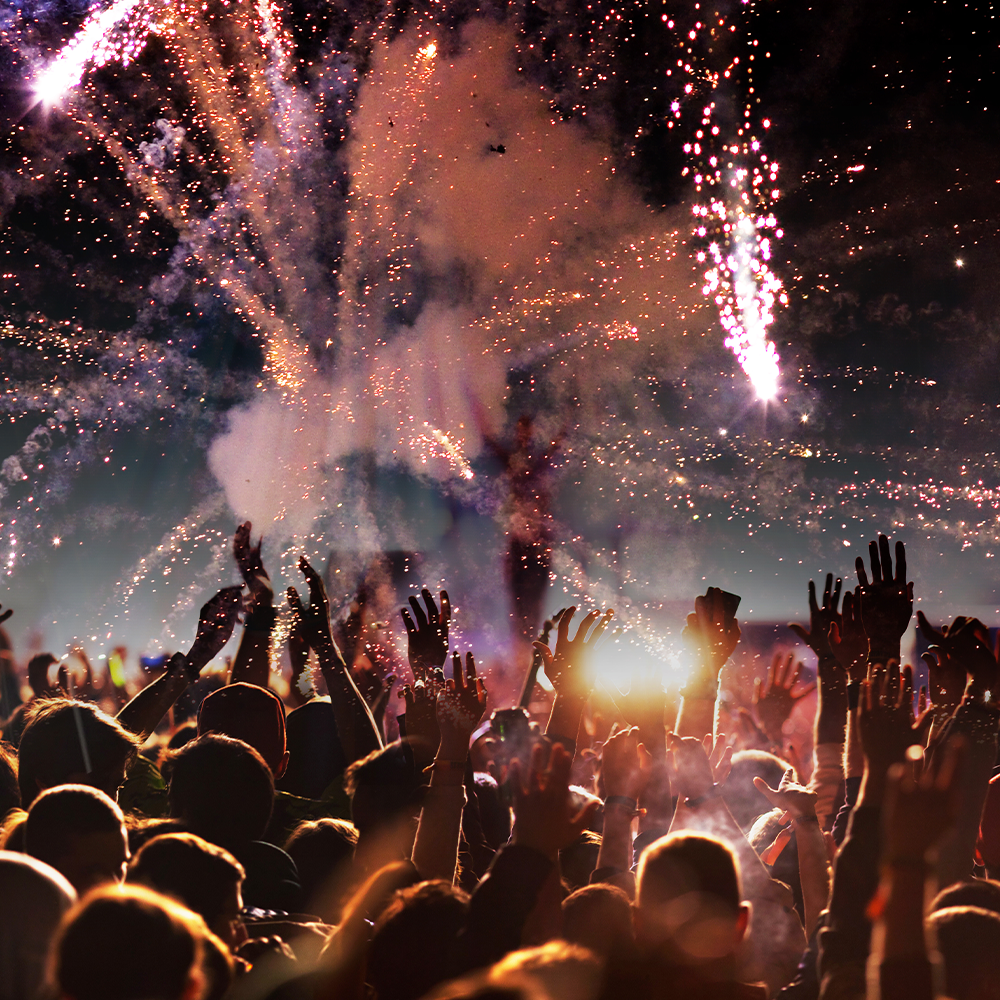 Radio Hire Terms | Digitall Comms