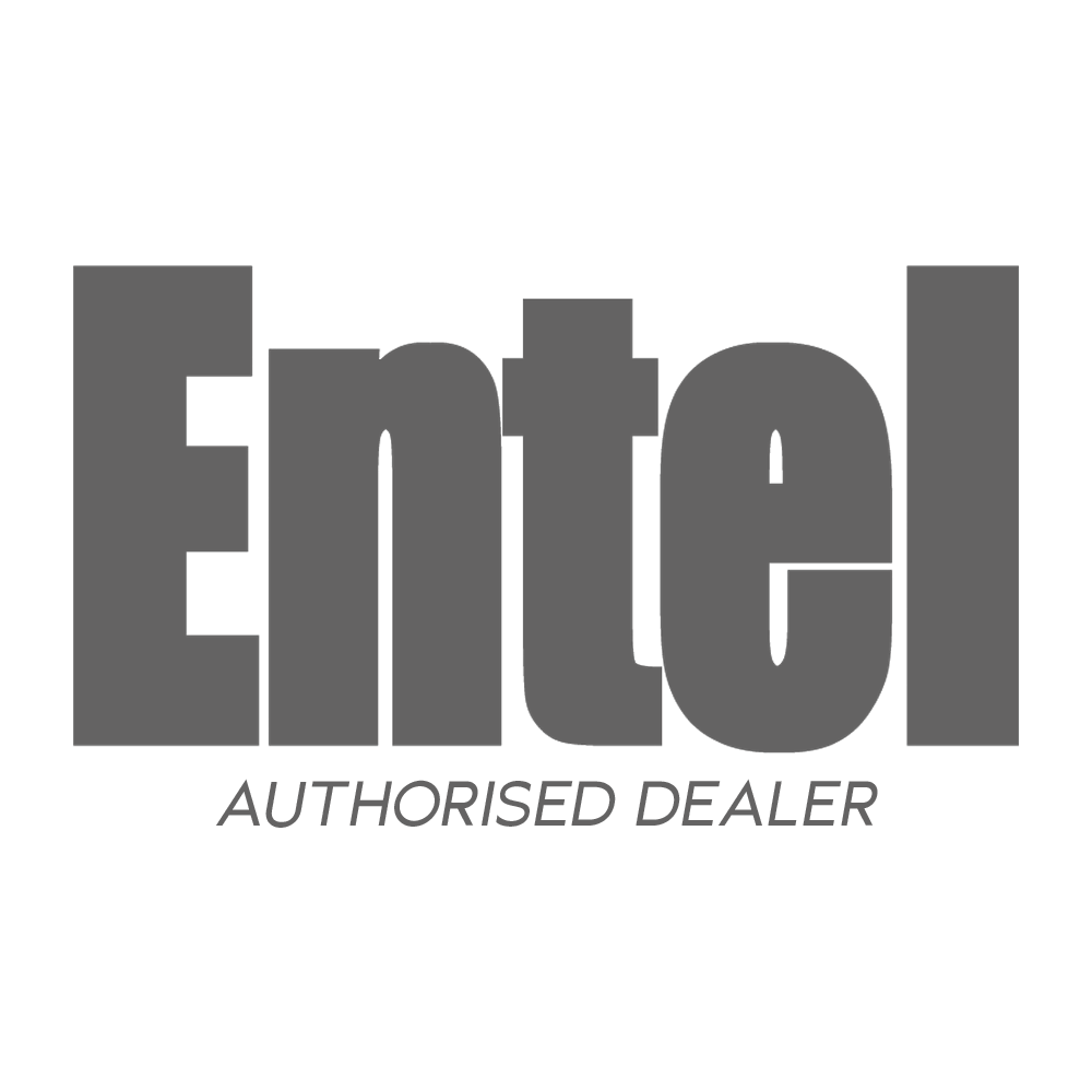 Entel Digital Radios | Digitall Comms | Hire or Buy Online