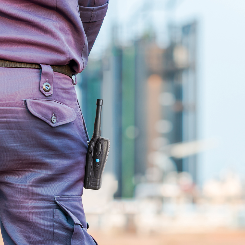 Entel Digital Radios | Digitall Comms | Hire or Buy Online