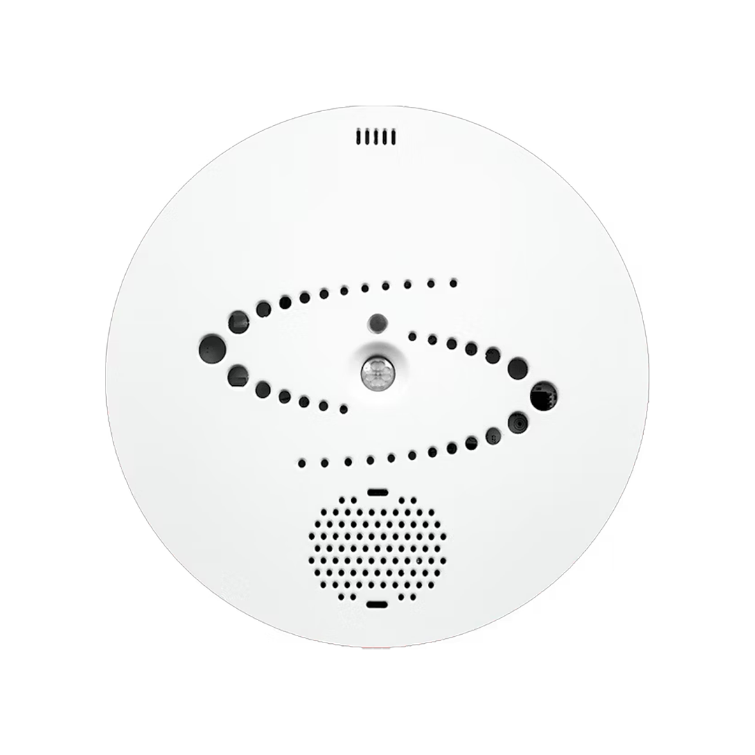 HALO Smart Sensor | Digitall Comms