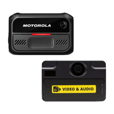 Buy Best Motorola Body Worn Cameras for Security | Digitall Comms