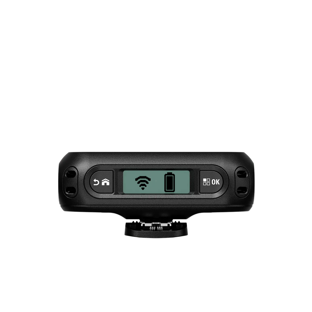 Motorola V200 Body Camera | Digitall Comms