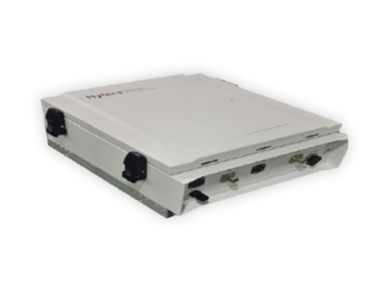 Hytera TS-9200 | Digitall Comms