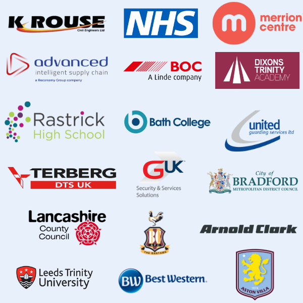 Our History | Digitall Comms