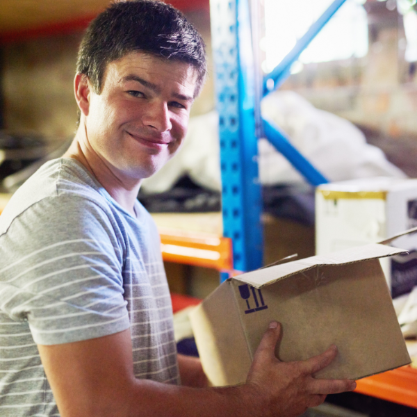 Explore Two Way Radio Repair Service - Digitall Comms