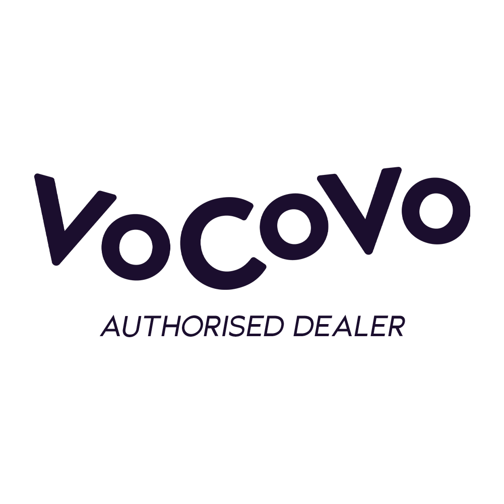 VoCoVo Communication Solutions | Digitall Comms