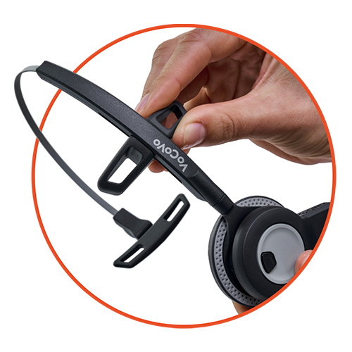 VoCoVo Communication Solutions | Digitall Comms