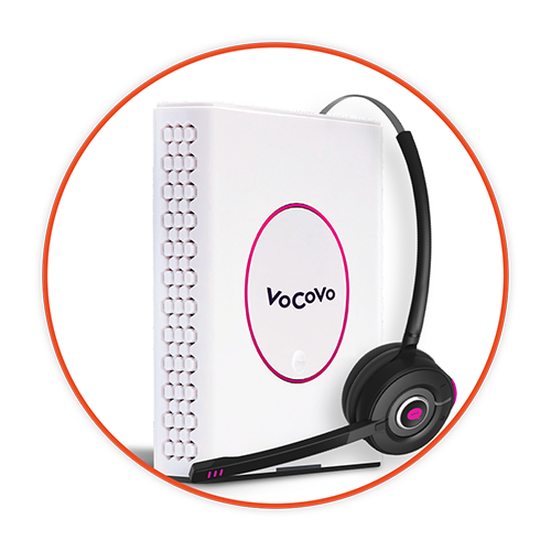 VoCoVo Communication Solutions | Digitall Comms