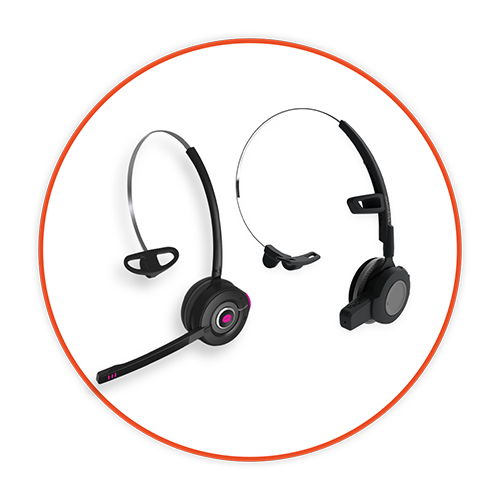 VoCoVo Communication Solutions | Digitall Comms